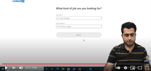 How To Create LinkedIn Account Step by Step in 2023?