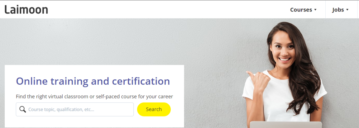 List Of Top 21 Best Jobs Search Sites In UAE, Dubai