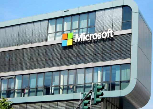Microsoft Career Guidelines For Fresher To Start Searching Jobs