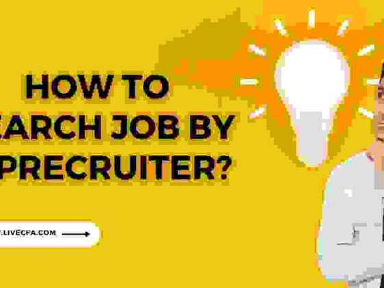 The Best Jobs Websites in UAE For Job Seekers
