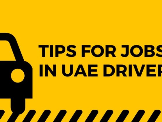 The Best Jobs Websites in UAE For Job Seekers