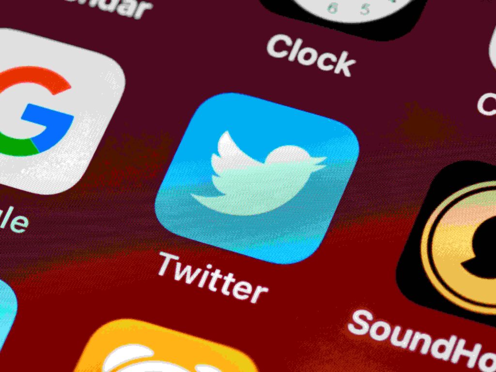 How to Get the Blue Tick on Twitter: A Complete Guide