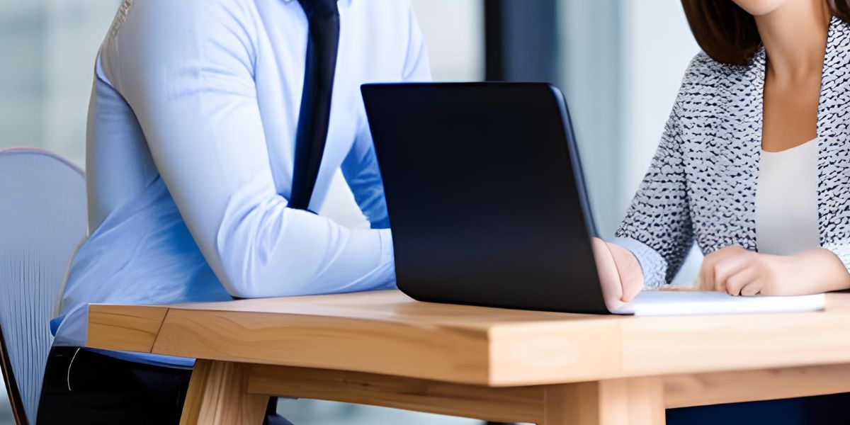 19 Free Best Job Posting Sites Canada